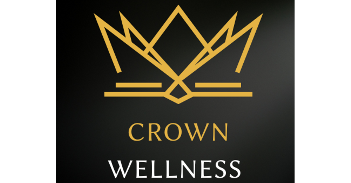Crown Wellness